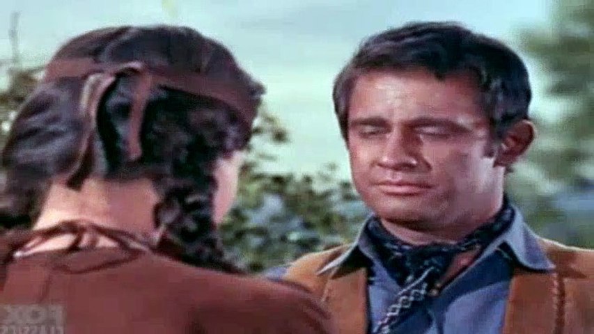Bonanza Season 9 by Bonanza - dailymotion