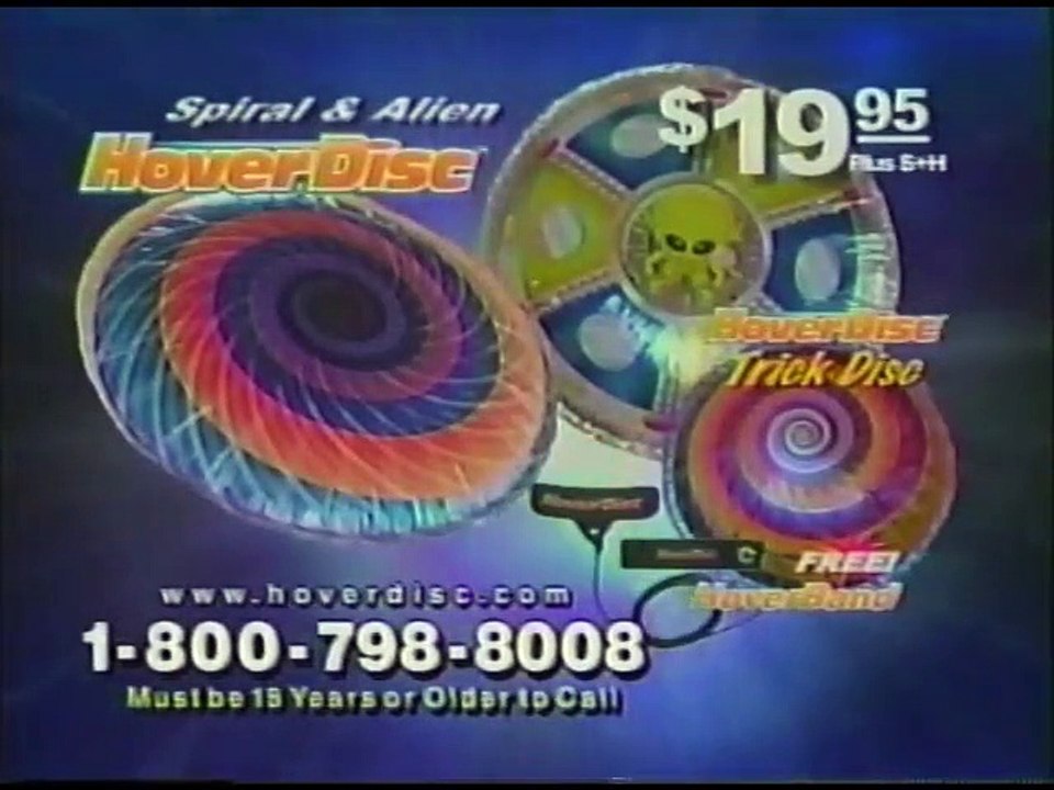 (December 13, 2004) Toon Disney & Jetix Commercials - video Dailymotion