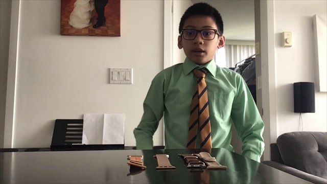 Kid Editor videos - Dailymotion