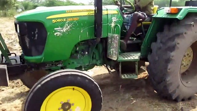 Heidi Anthony videos - dailymotion