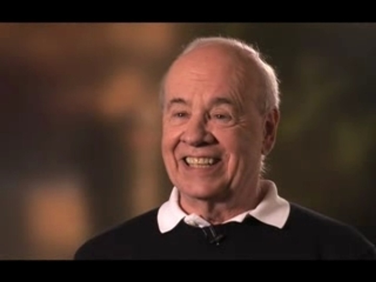 Tim Conway Describes the Worst TV Show Ever 🤯: Every TV legend has a ...