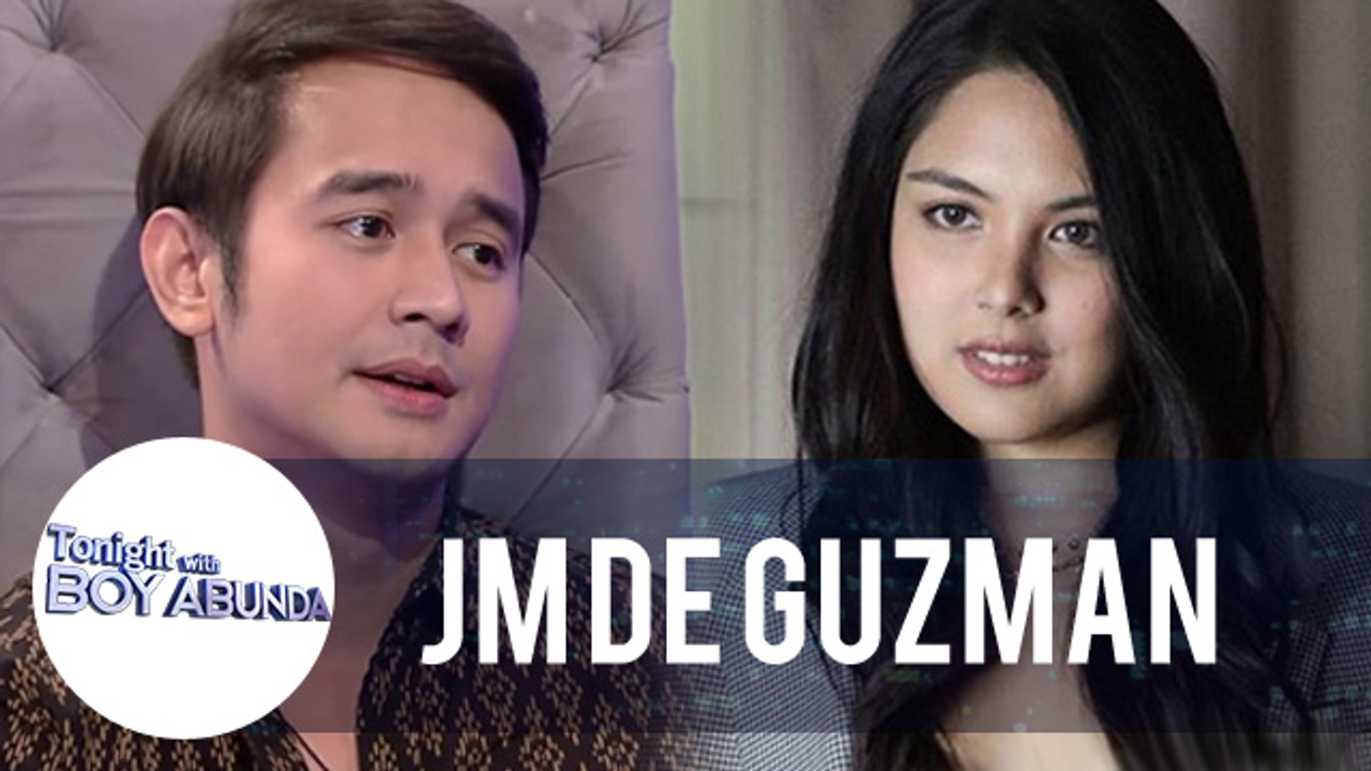 Real Name Of Jm De Guzman Shop | emergencydentistry.com