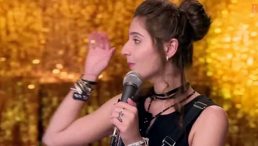 Vaaste Song- [MOST TRENDING SONG] OFFICIAL VIDEO - video Dailymotion