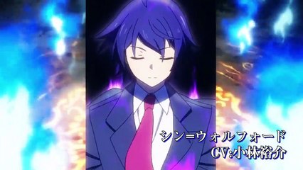 Anime, Cartoon And Daily Videos videos - Dailymotion