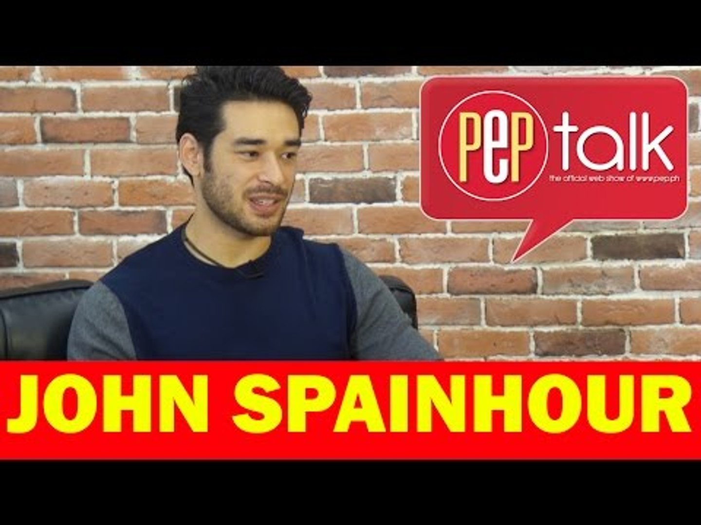 John Spainhour