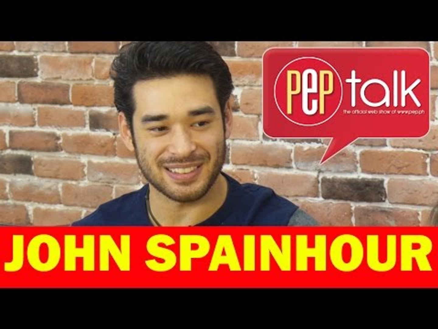John Spainhour