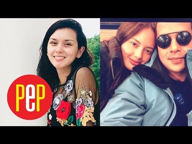 What would Beauty Gonzalez do if she receives Ellen-John Lloyd wedding invitation?