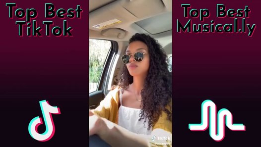 Hit The Woah Challenge TikTok and Musically Compilation 2019 # ...