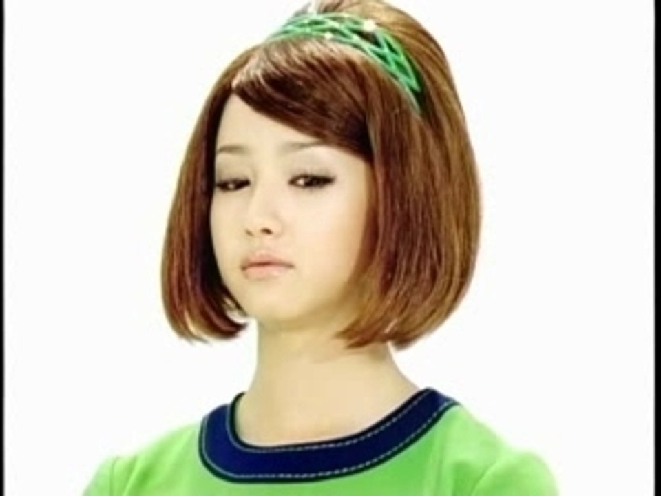 Meiji CM: XYLISH (15s) 6 - video Dailymotion