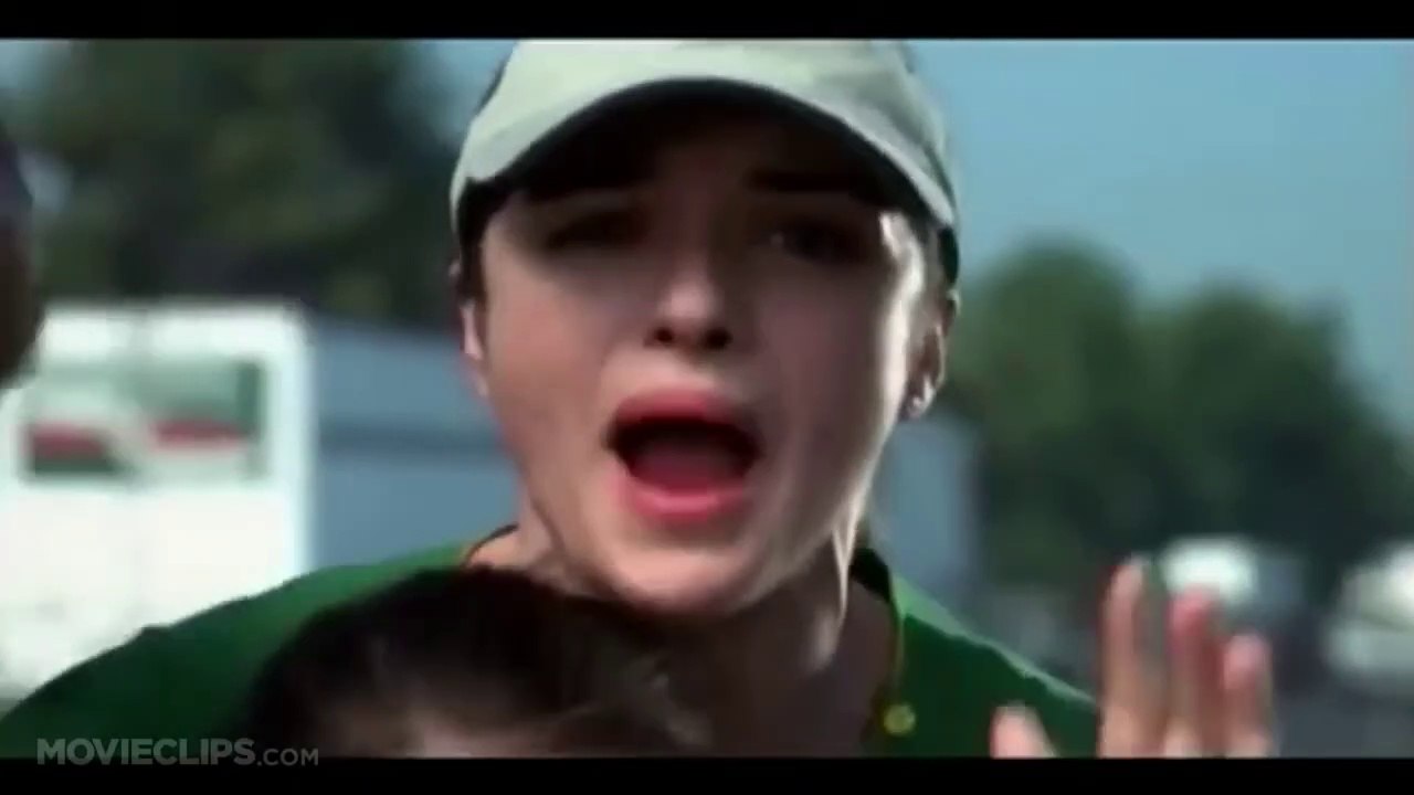 Envy Movie (2004) Ben Stiller, Jack Black, Rachel Weisz, Amy Poehler ...