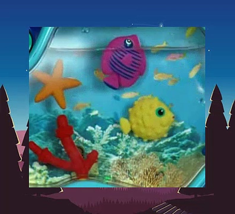 Baby Einstein 20 - Lullaby Time - Soothing Sounds for Baby (03mos ...