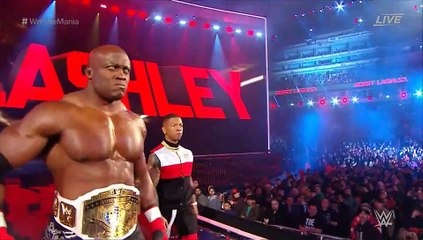 Wrestling Vids video's - Dailymotion