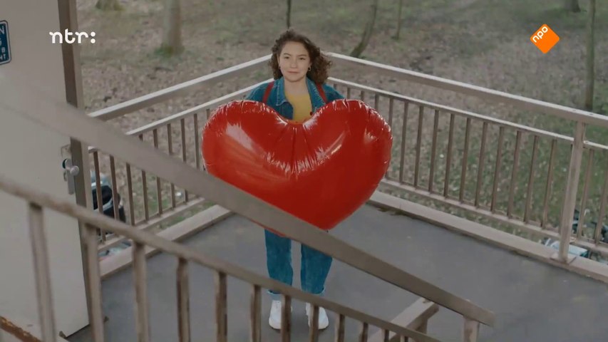 Season 2 - Full Episodes by SKAM Dutch - dailymotion