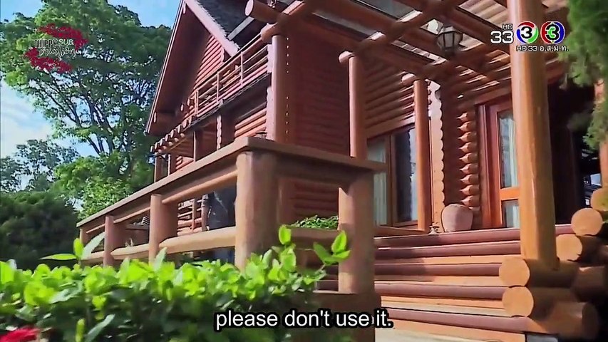 Rak Rai - Thailand Drama 2017 by Mint To Be (2018) - dailymotion