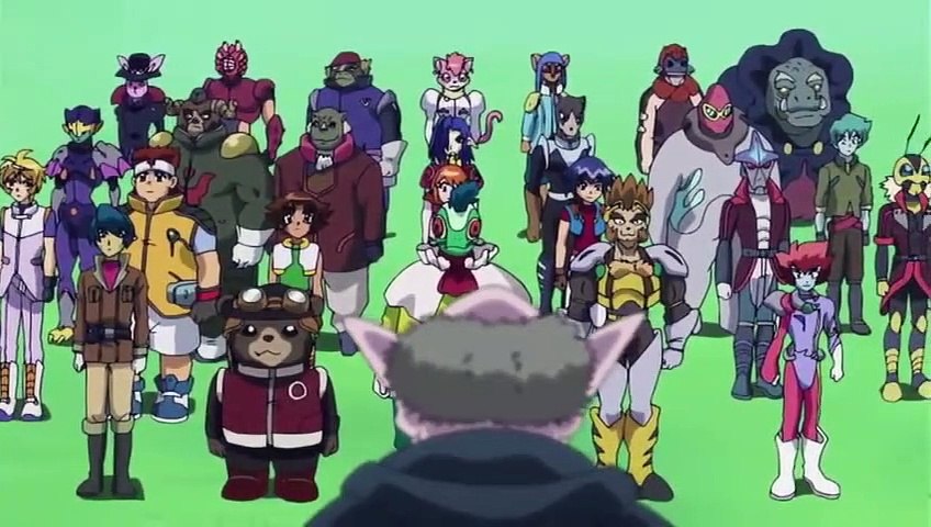 Scan2Go by MidnightSpy Z - Dailymotion