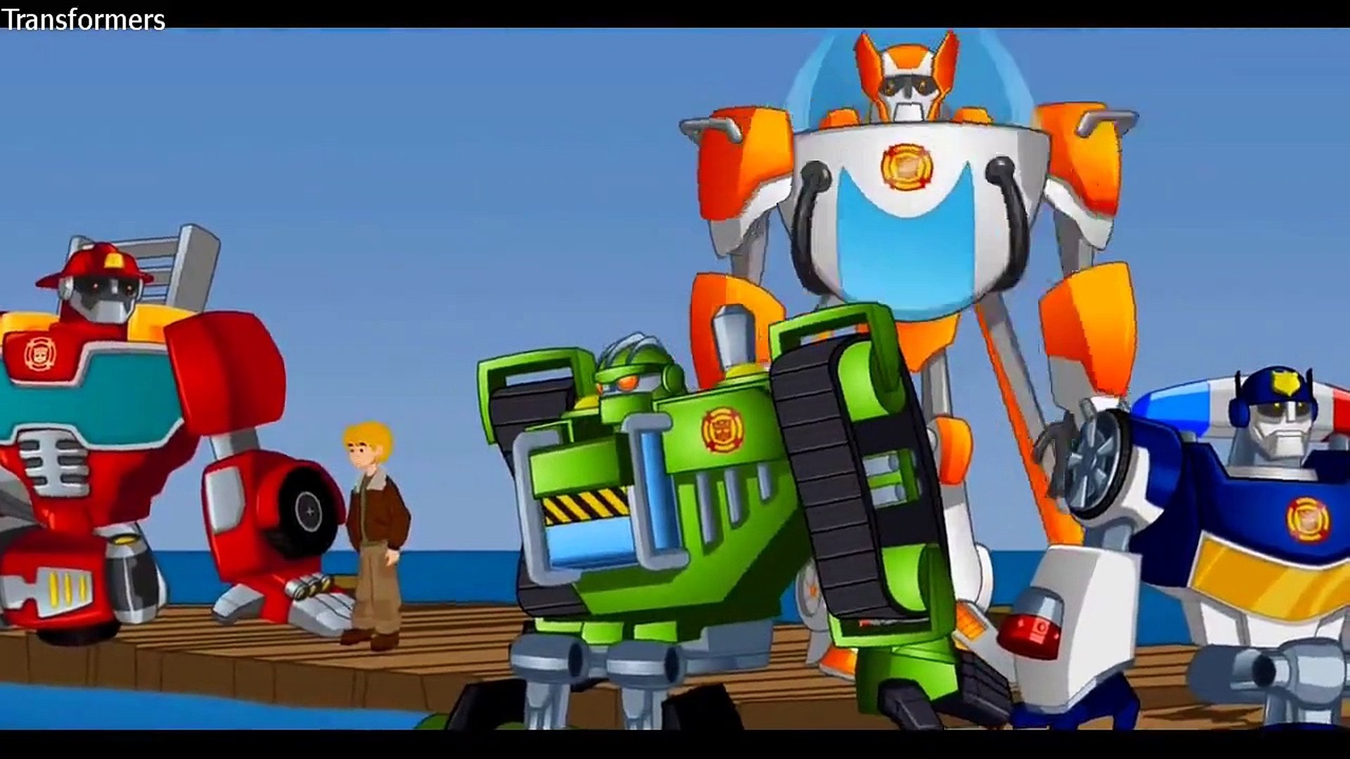Top 179+ Transformers rescue bots cartoon - Tariquerahman.net Top 179+ Transformers rescue bots cartoon - Tariquerahman.net