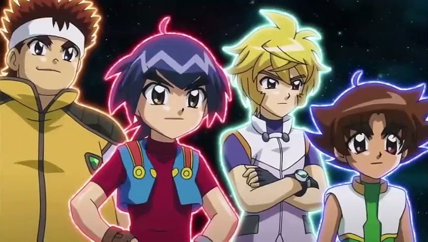 Scan2Go by MidnightSpy Z - Dailymotion