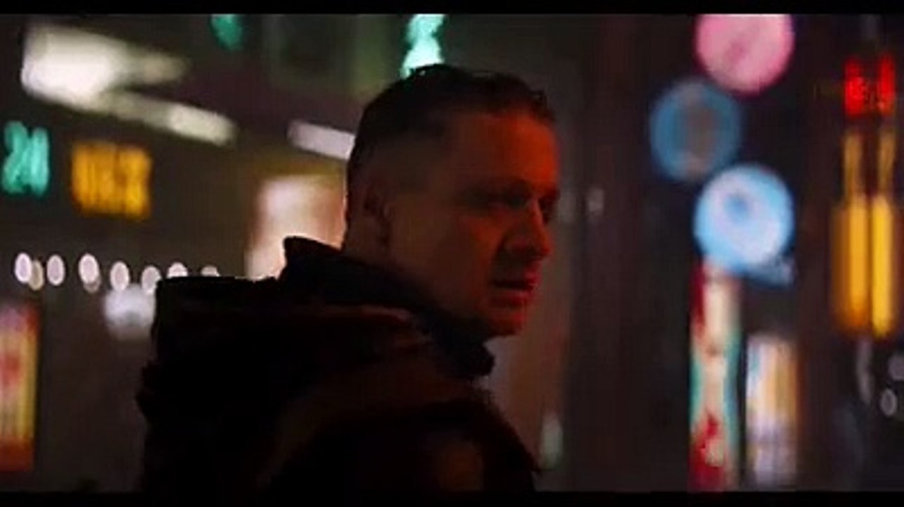 Watch How High 2* FULL MOVIE HD'FREE. - video Dailymotion