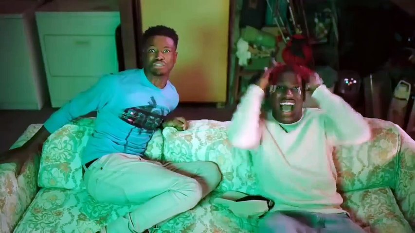 HOW HIGH 2 FullMOVie | 2019 videos - Dailymotion