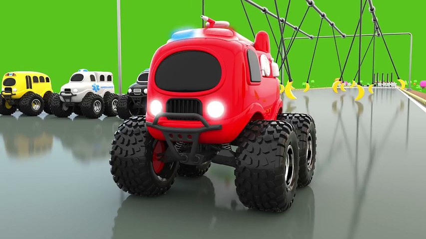 Super Kids TV videos - Dailymotion