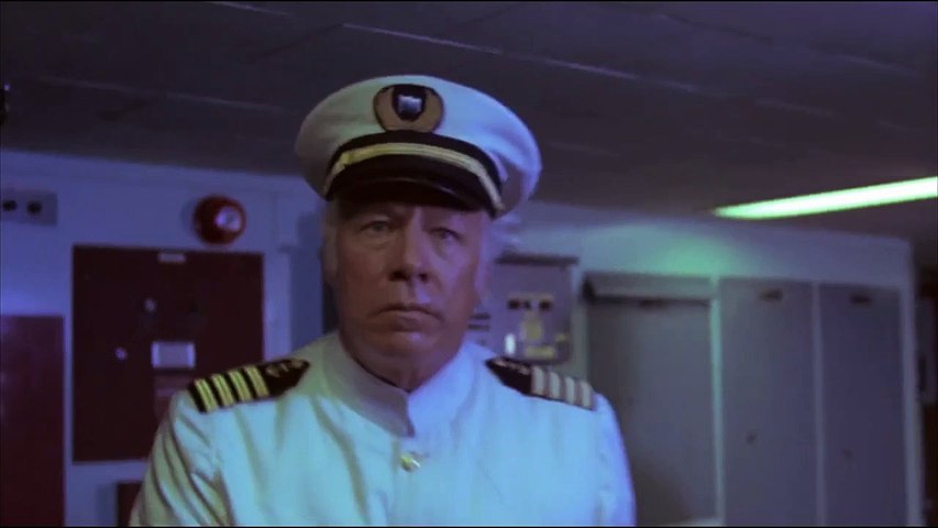 Carnage Counts videos - Dailymotion