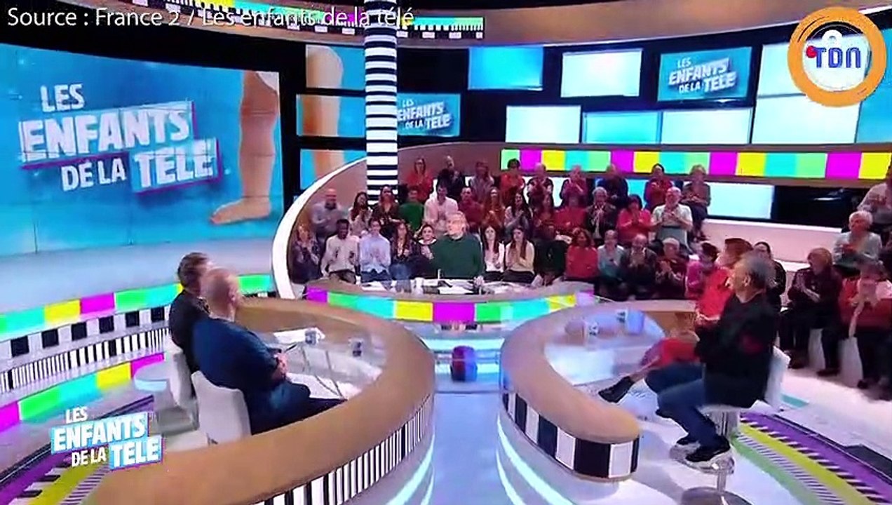 La série Bref bientôt de retour à la télévision ? Kyan Khojandi répond ...