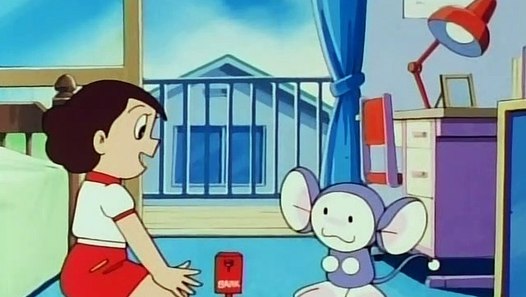 Chinpui ep 38 - video dailymotion