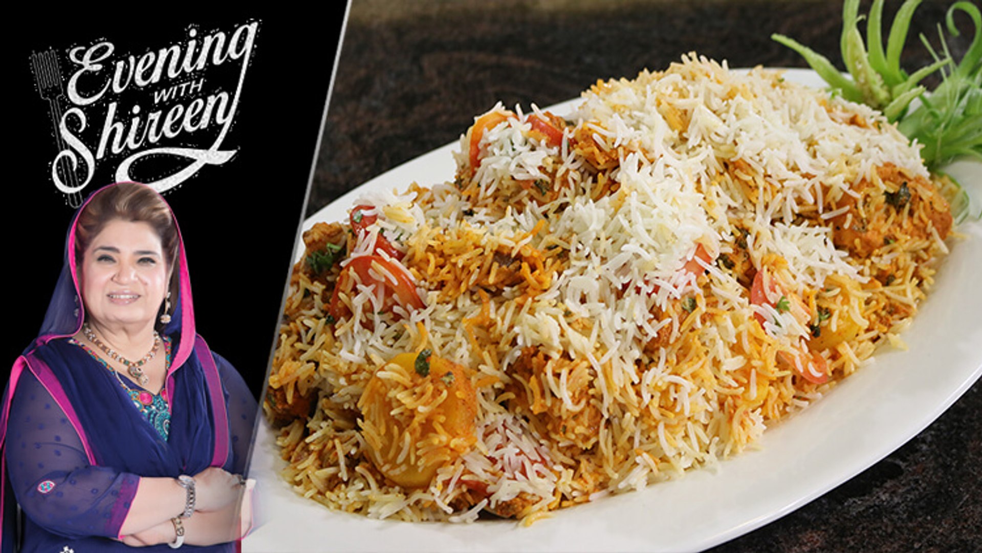 Chicken Biryani Bombay Chef Store | dntu.edu.vn