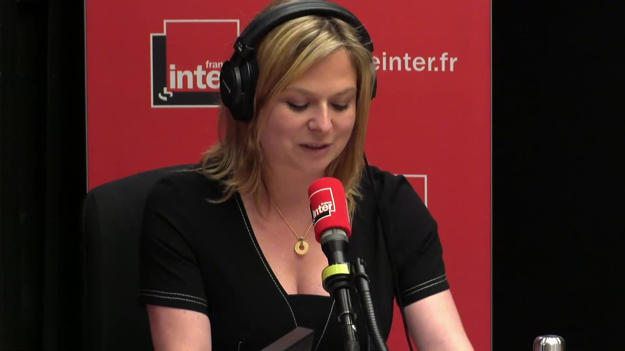 Journée de la non-violence éducative et du jazz - La chronique de ...