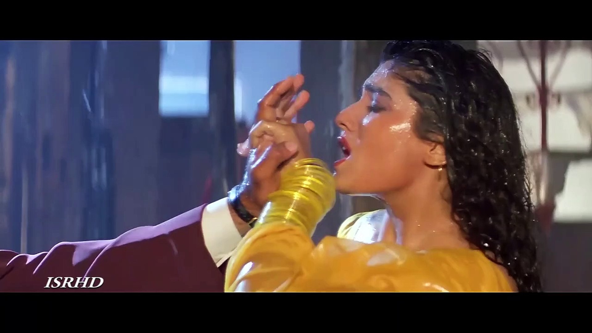 Mohra Song