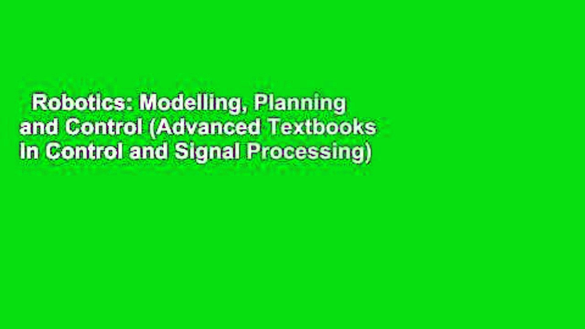 harvest Sure Clamp robotics modelling planning and control Line of ... harvest Sure Clamp robotics modelling planning and control Line of ...