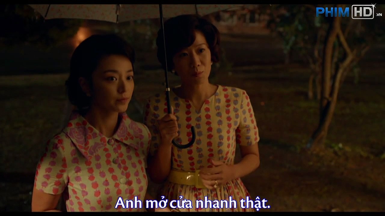 Ám Ảnh Dục Vọng - Obsessed - 2014 (3/4) - Video Dailymotion