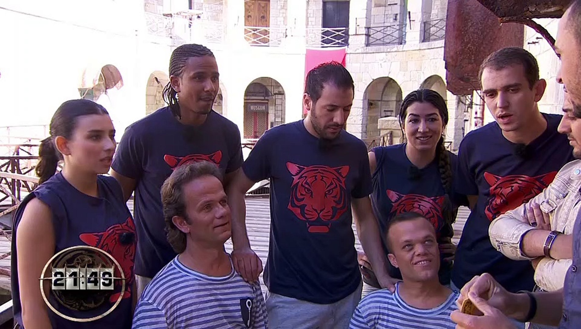 Jazirat Al Kanz Stream Jazirat Al Kanz By StyloBik | Listen Online For