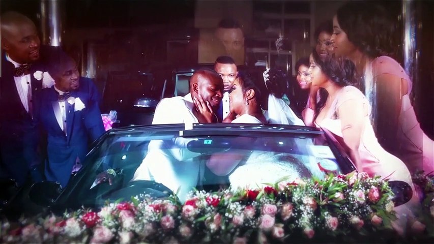 REBECCA - Bongo Movie Mpya 2020 by Bongo Movies Mpya 2020 - dailymotion