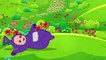 Teletubbies: Sparkly Spider - Full Episode - Dailymotion Video