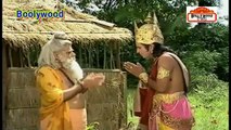 Ramayan Ep-01 with English Subtitle - video Dailymotion