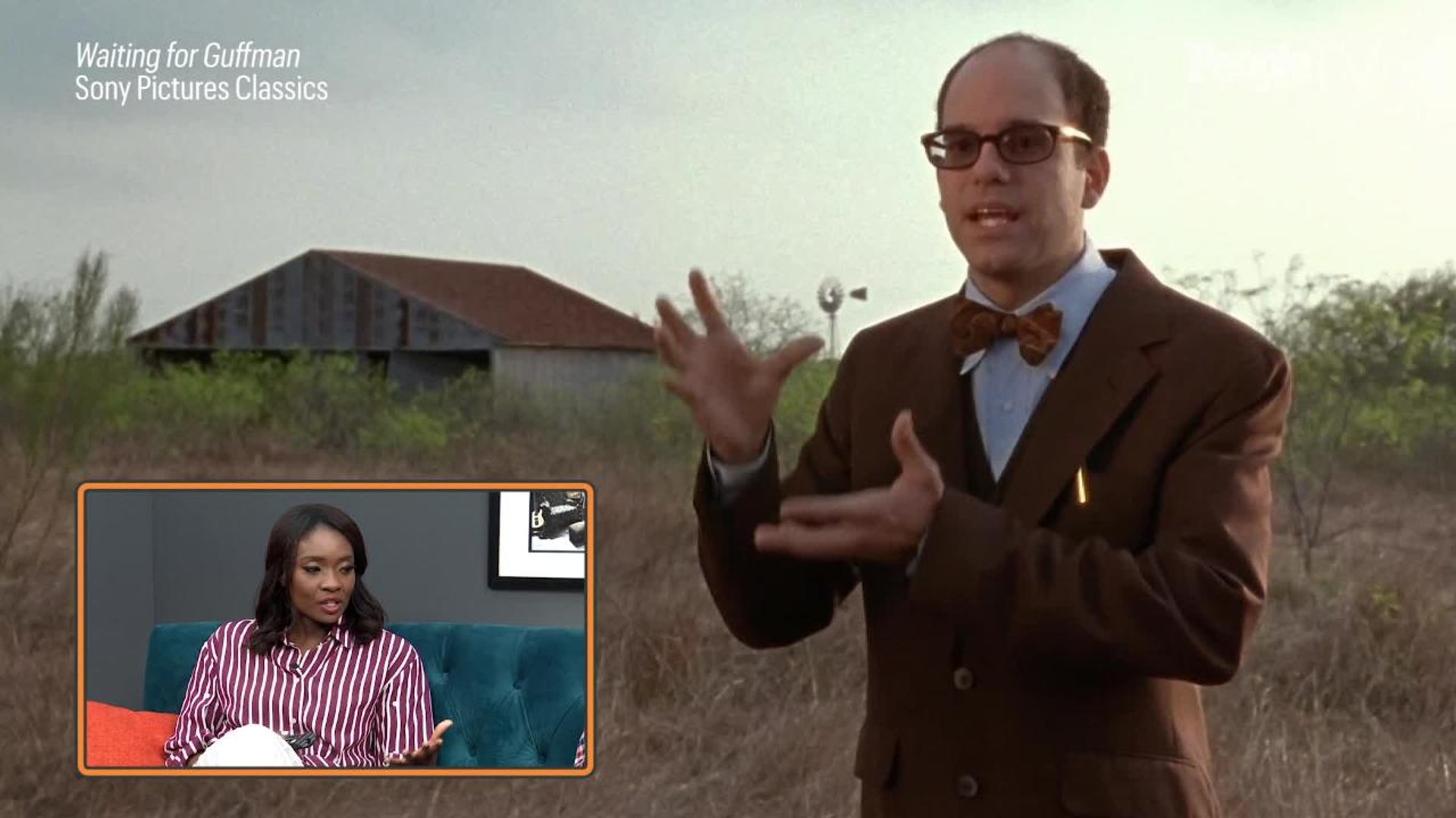 Deborah Theaker Guffman