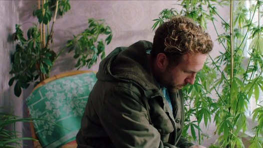 Denmark Movie Trailer - video dailymotion