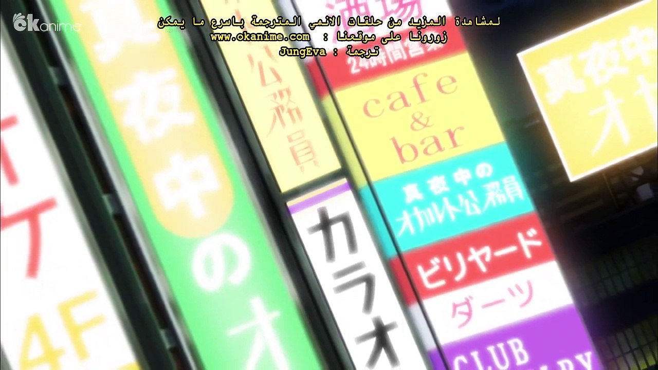 hd3(1aertyuiopmlkjhgf - video Dailymotion