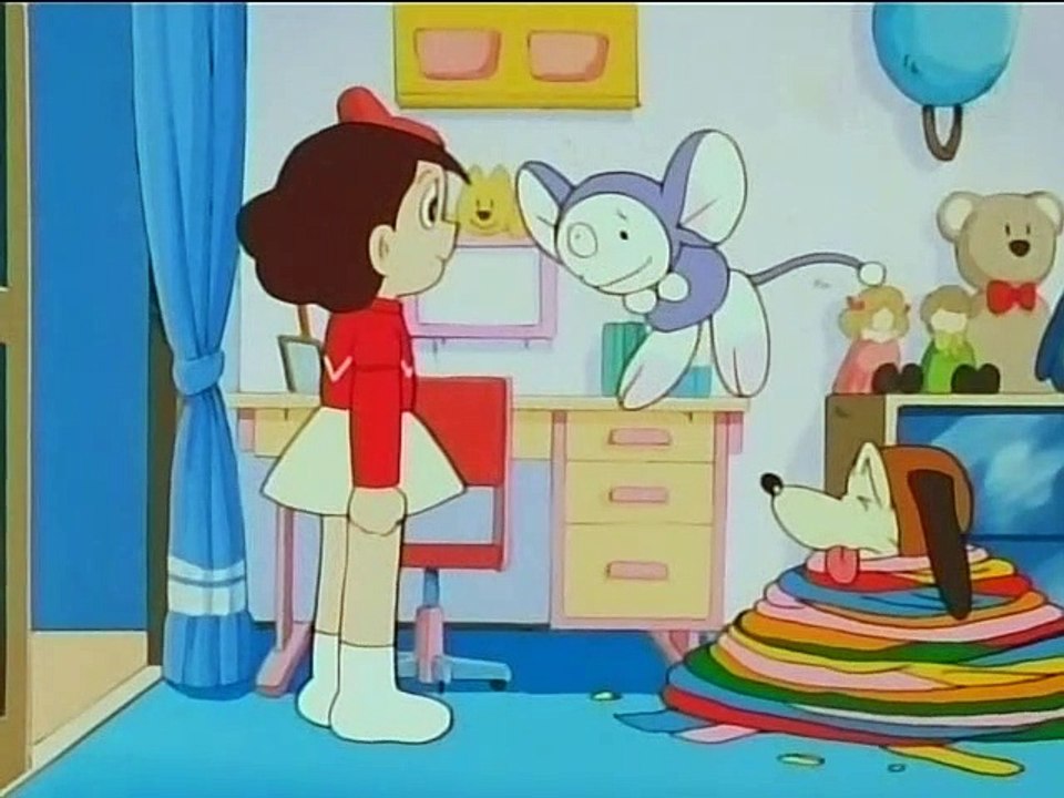 Chinpui ep 48 - video Dailymotion