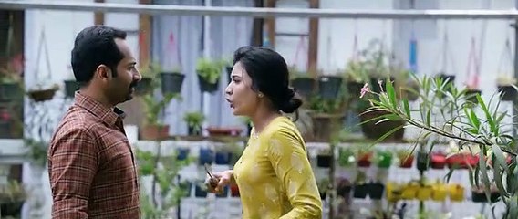 njan prakashan by Ramesh Govind - Dailymotion