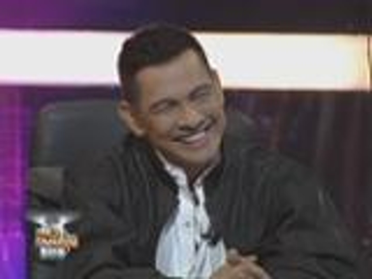 Dionisia Pacquiao Fight Meme