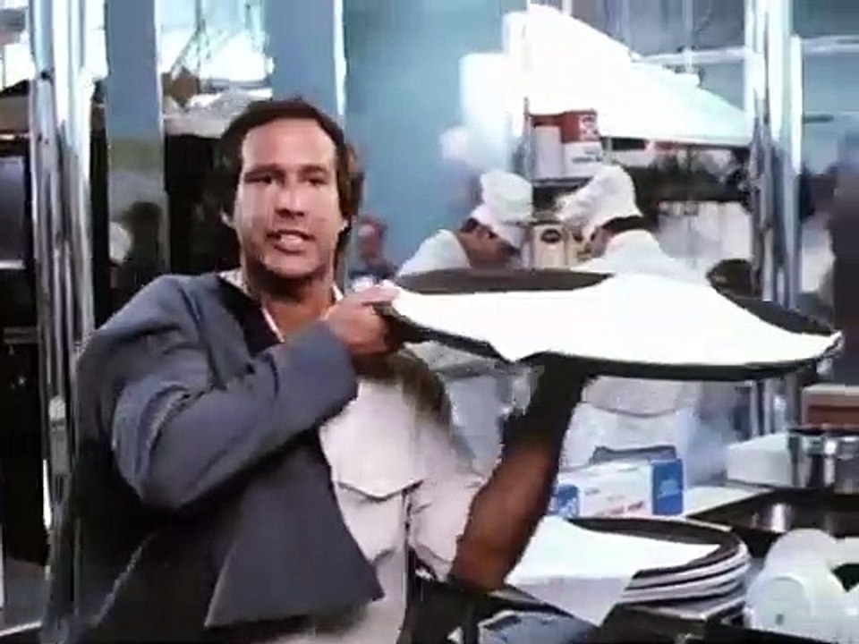 Fletch Movie (1985) - video Dailymotion