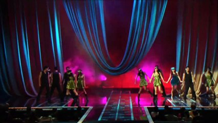 ASIA 54 của hIẾU entertainment - Dailymotion