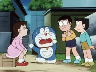 Doraemon Tv videos - Dailymotion