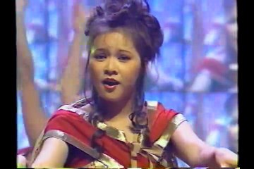 ASIA 8 (full) by KẺ YÊU NHẠC - Dailymotion