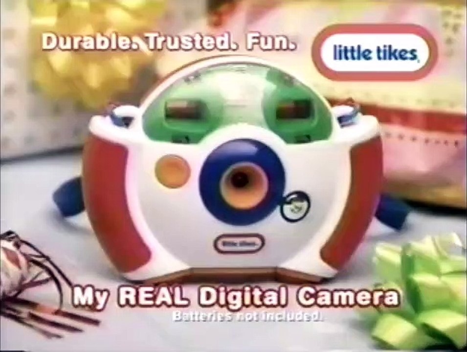 Cartoon Network (CN) Commercials (October 2007) - video Dailymotion