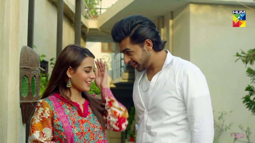Suno Chanda Season 2 by HUM TV - dailymotion