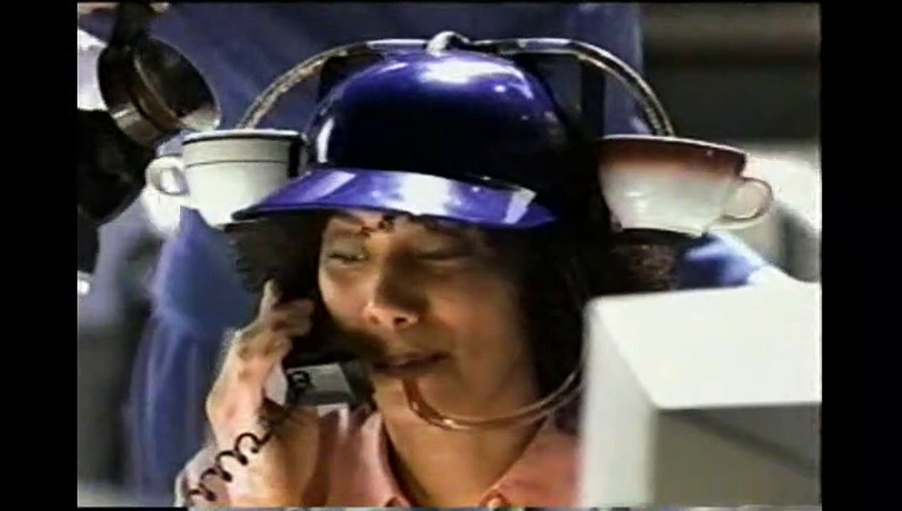 1999-2004 Geico TV Ads (8) - video Dailymotion