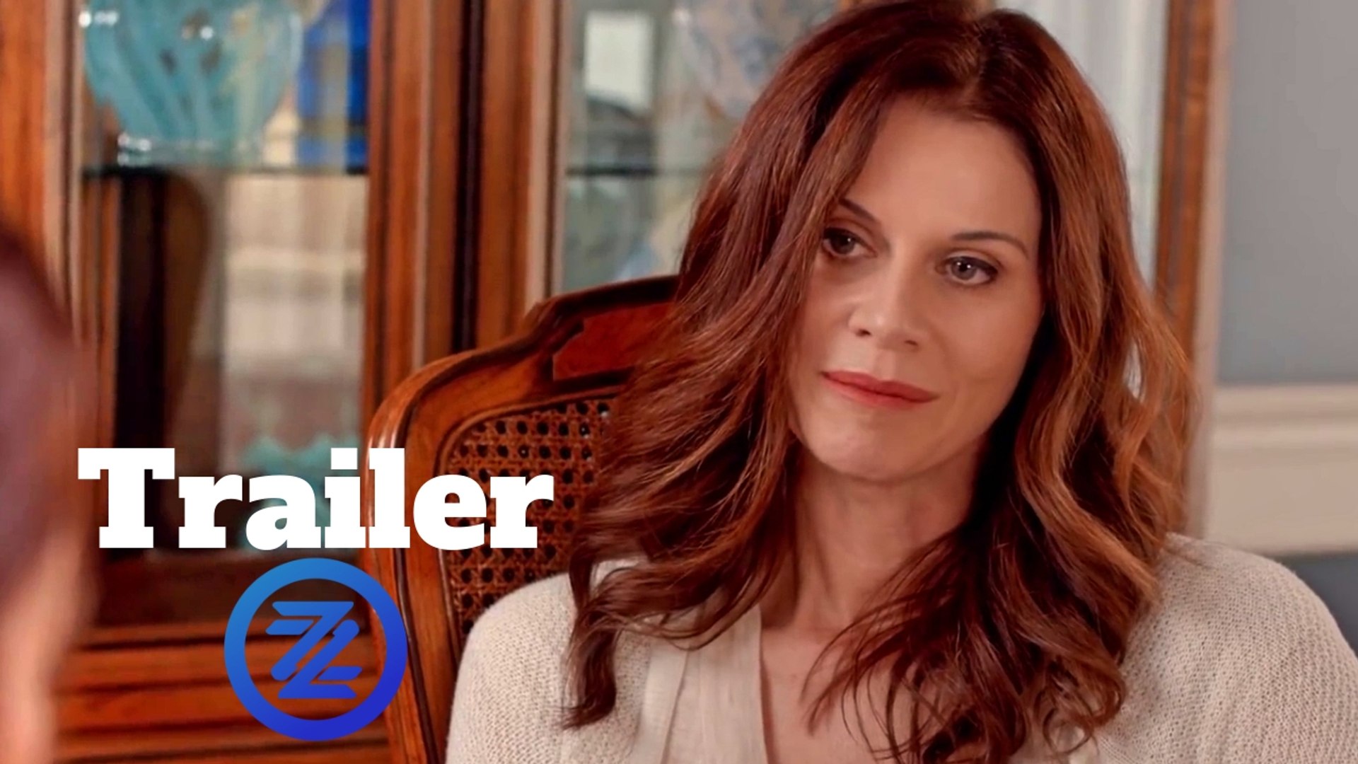 Jennifer Taylor Wallpaper